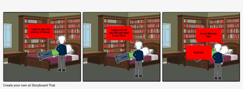 Extra Transparent PNG - 1164x385 - Free Download on NicePNG