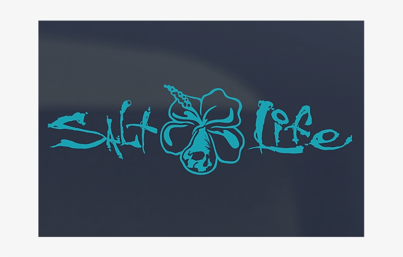 Medium Stickers / Decals Transparent PNG - 680x680 - Free Download on ...