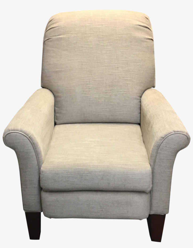 Full Size Of Recliner Transparent PNG - 1808x2238 - Free Download on ...
