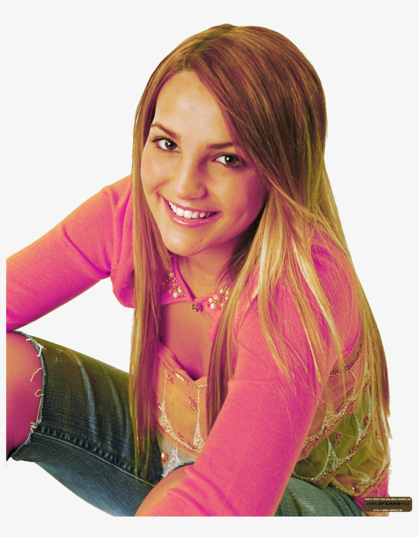 It's A Png, Meaning It's See-through Transparent PNG - 800x986 - Free ...