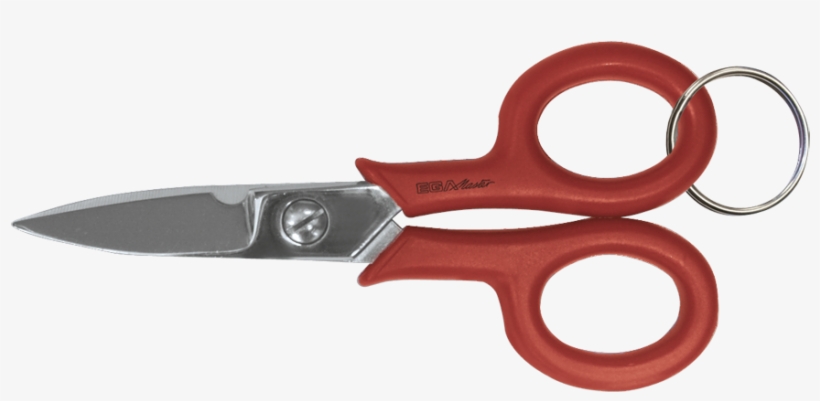 Anti Drop Tools Transparent PNG - 945x435 - Free Download on NicePNG