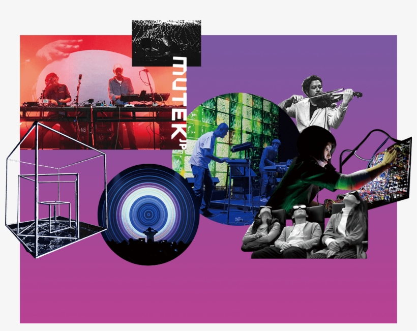 Born In Transparent PNG - 1100x820 - Free Download on NicePNG