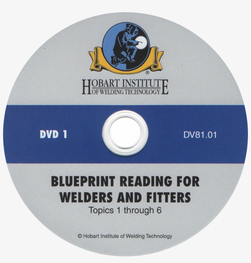 Blueprint Transparent PNG - 1364x1364 - Free Download on NicePNG