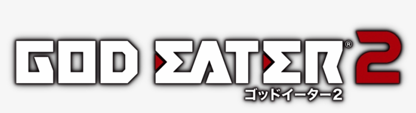 God Eater 2 Png Transparent PNG - 960x400 - Free Download on NicePNG