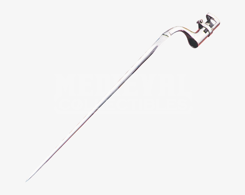 Bayonet Png Transparent PNG - 699x699 - Free Download on NicePNG