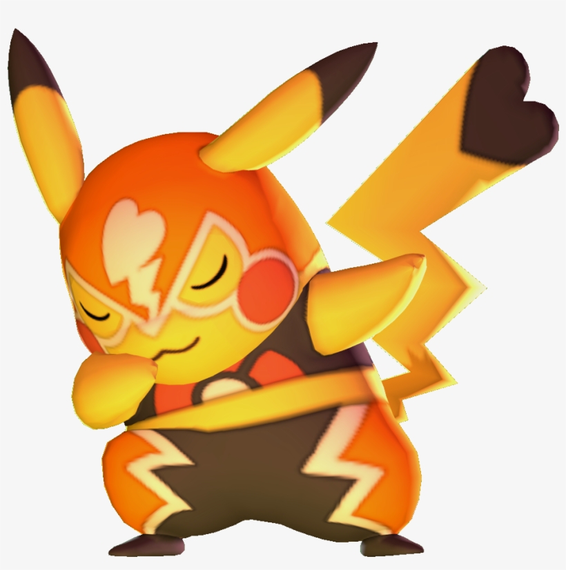View Dab , Transparent PNG - 953x927 - Free Download on NicePNG