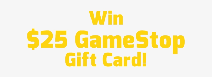 Contest Transparent PNG - 941x426 - Free Download on NicePNG