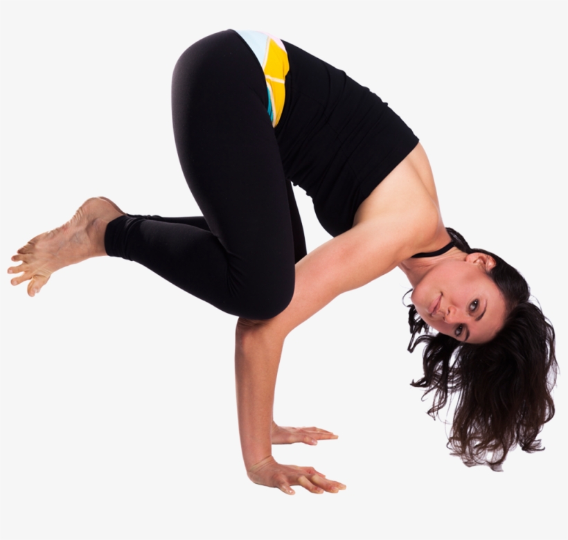 Kate Ball Transparent PNG - 1000x1000 - Free Download on NicePNG