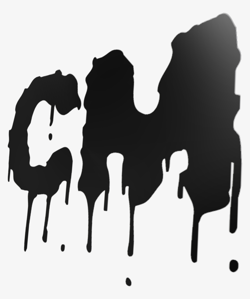 Mlg Montage Png Transparent PNG - 1000x1000 - Free Download on NicePNG