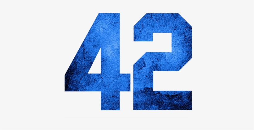 42 Png Transparent PNG - 708x480 - Free Download on NicePNG