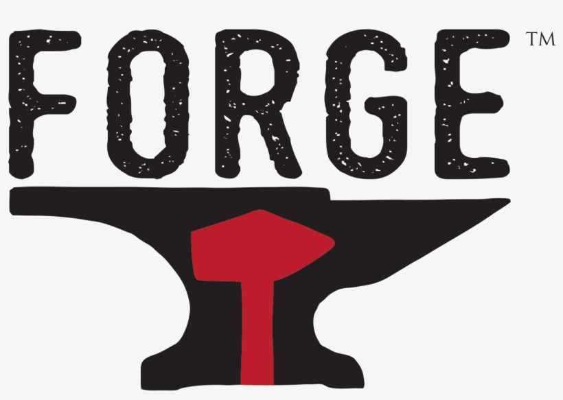 Forge Tactical Transparent PNG - 1301x862 - Free Download on NicePNG