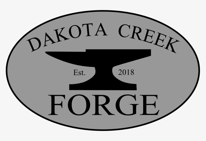 Forge Png Transparent PNG - 773x481 - Free Download on NicePNG