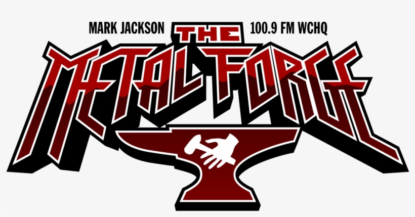 Forge Png Transparent PNG - 1100x550 - Free Download on NicePNG