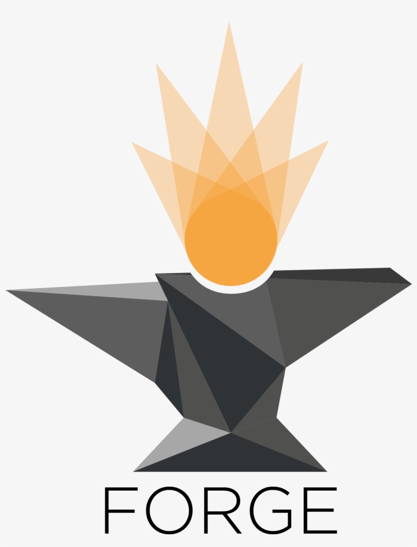 Forge Transparent PNG - 1198x1561 - Free Download on NicePNG