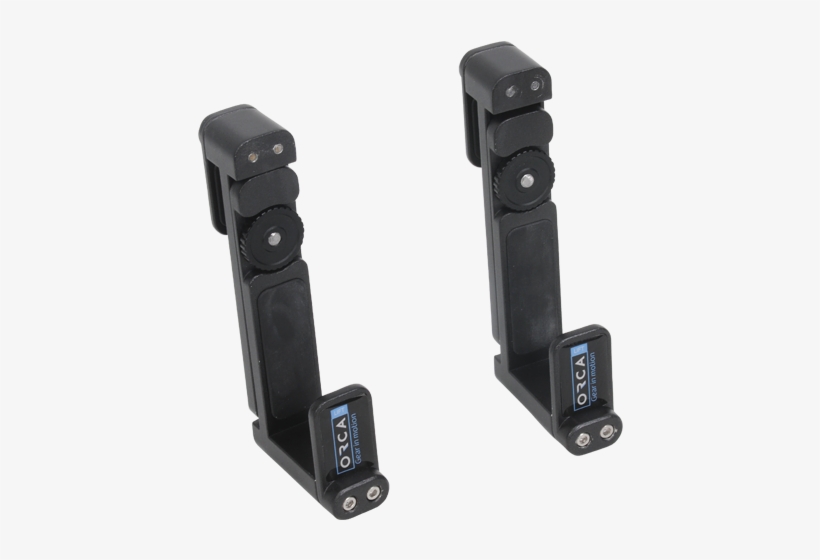 Fullscreen Transparent PNG - 600x600 - Free Download on NicePNG