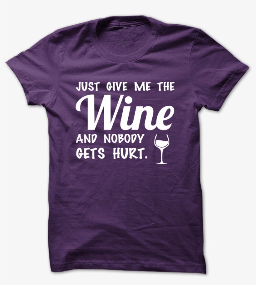 Just Transparent PNG - 1010x1010 - Free Download on NicePNG