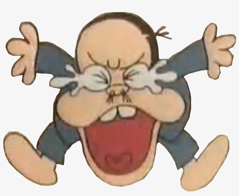 Hurt , Transparent PNG - 1285x973 - Free Download on NicePNG