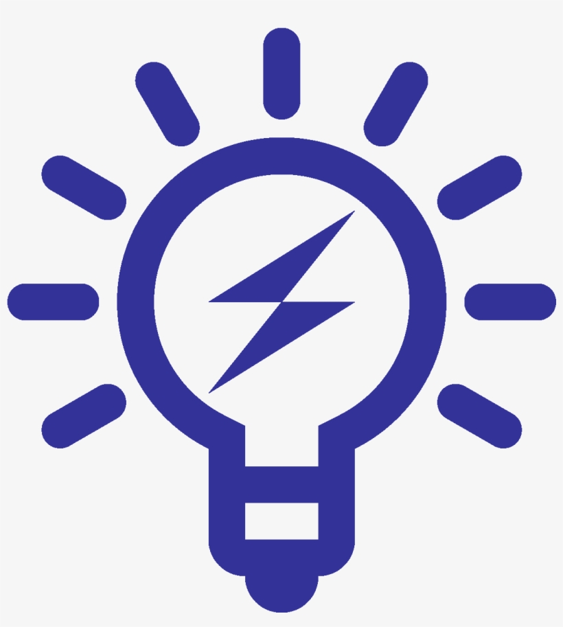 Tech Icon Png Transparent PNG - 1200x1200 - Free Download on NicePNG