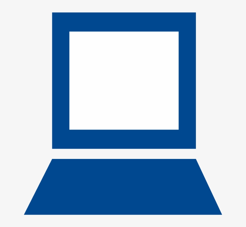 Technology Technology Icon Transparent PNG - 1246x1246 - Free Download ...