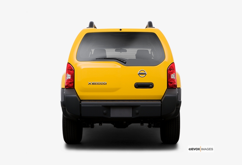 Xterra Png Transparent PNG - 640x480 - Free Download on NicePNG