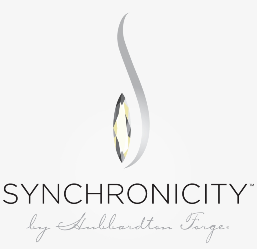 Synchronicity White Transparent PNG - 1000x919 - Free Download on NicePNG