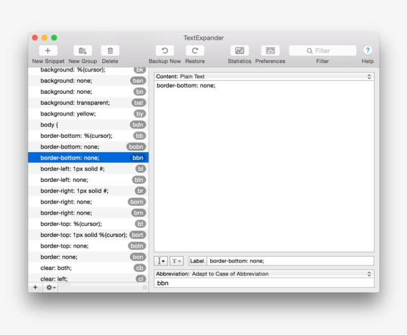 Textexpander Transparent PNG - 844x655 - Free Download on NicePNG