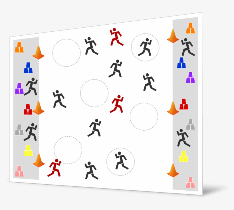 Diagram Transparent PNG - 800x678 - Free Download on NicePNG