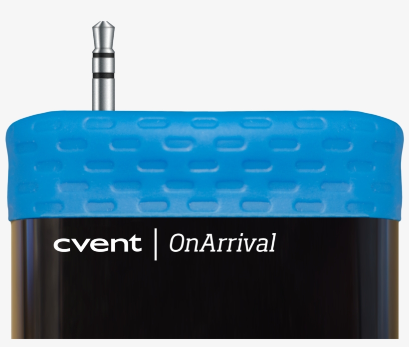 Swiper Png Transparent PNG - 1200x977 - Free Download on NicePNG