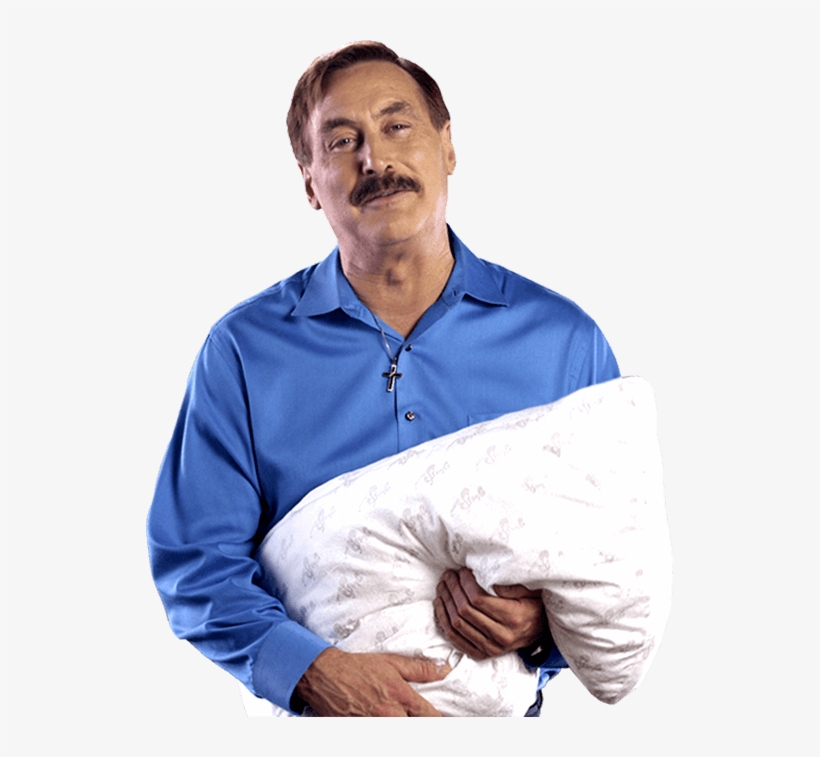 Mike Png Transparent PNG - 527x677 - Free Download on NicePNG