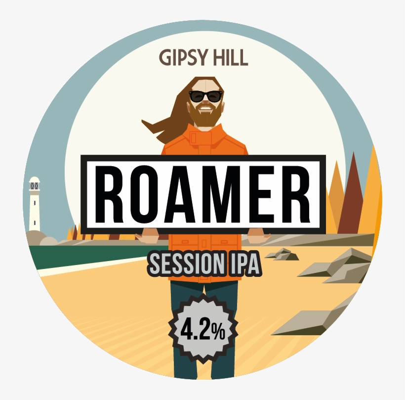 Mike Transparent PNG - 729x729 - Free Download on NicePNG