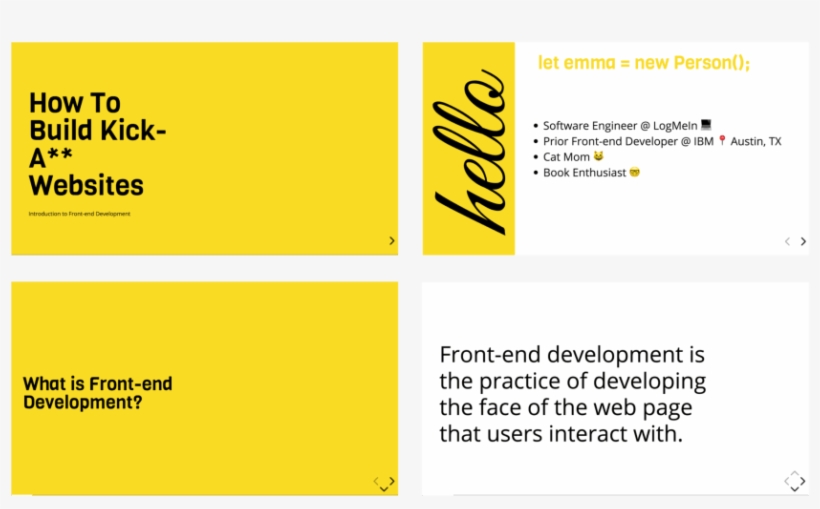 Slides Transparent PNG - 880x523 - Free Download on NicePNG