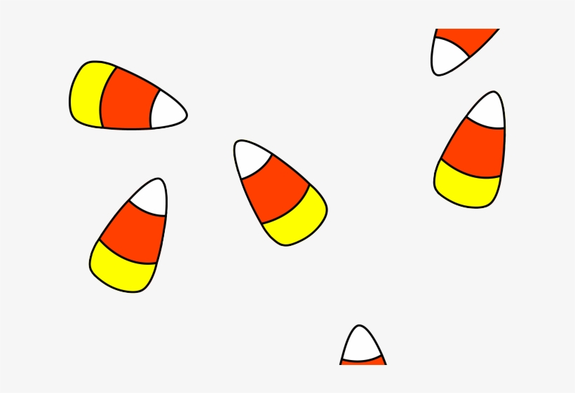 Drawn Candy Transparent Transparent PNG - 640x480 - Free Download on ...