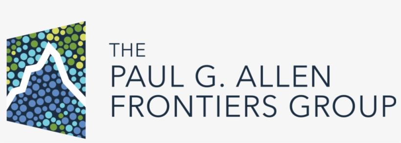 Pa Frontiers Group Logo Rgb Highres Transparent PNG - 1000x309 - Free ...