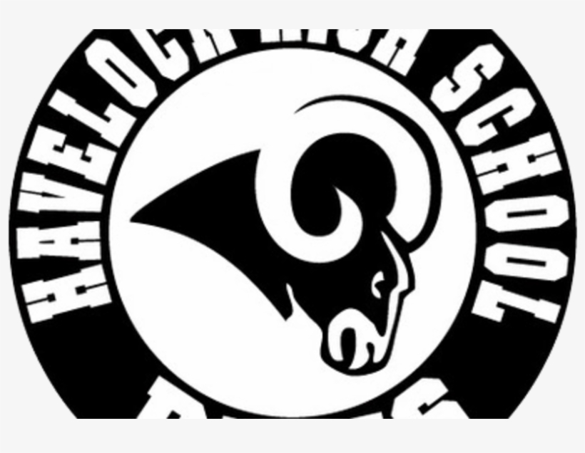 Wcti News Transparent PNG - 986x555 - Free Download on NicePNG