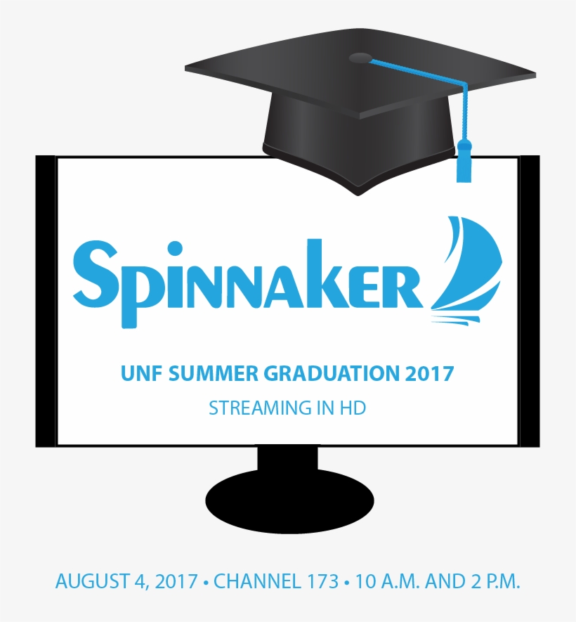 Graduation 2017 Png Transparent PNG - 719x805 - Free Download on NicePNG