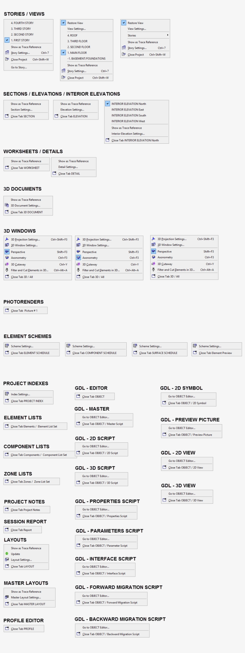 Zoom Transparent PNG - 1120x2730 - Free Download on NicePNG
