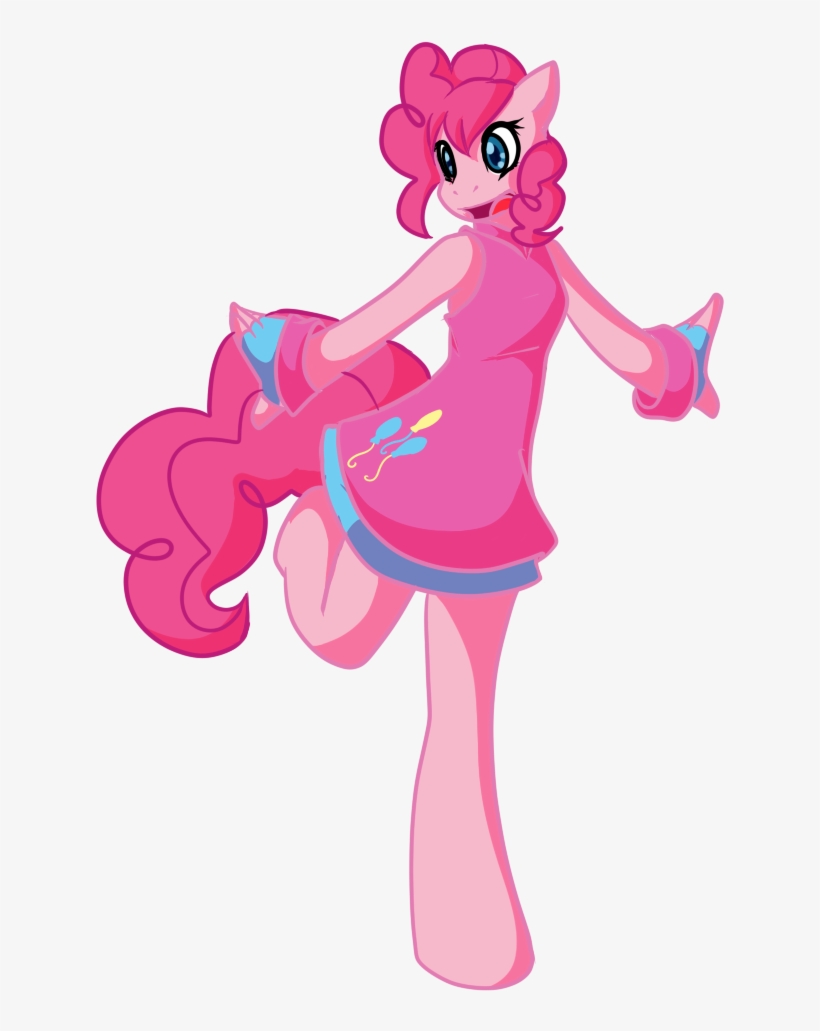 My Little Pony Transparent PNG - 697x996 - Free Download on NicePNG