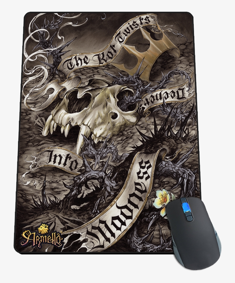 Dead Mouse Png Transparent PNG - 1000x1000 - Free Download on NicePNG