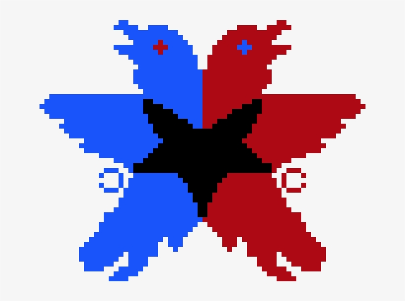 Infamous Transparent PNG - 720x560 - Free Download on NicePNG