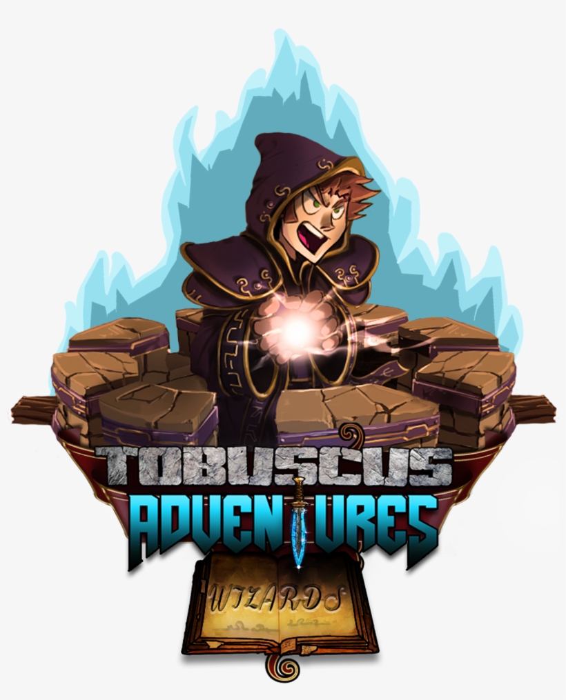 Wizards Transparent PNG - 1213x1443 - Free Download on NicePNG