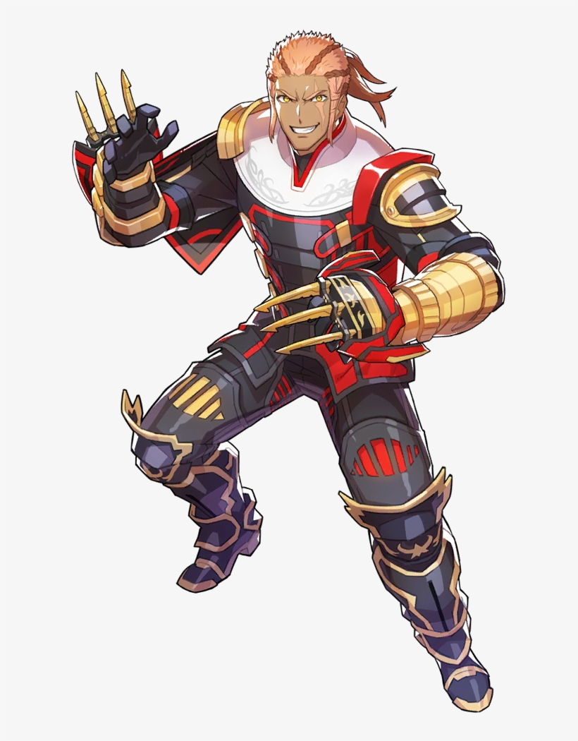 Gunter Transparent PNG - 1024x1024 - Free Download on NicePNG