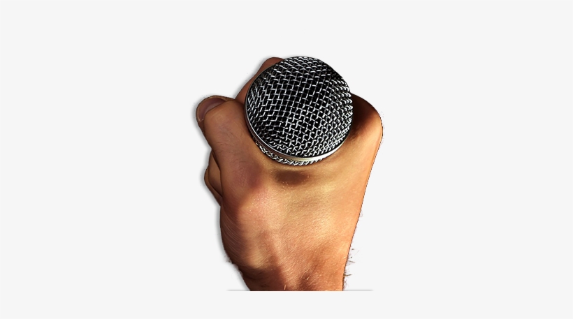 Sing Png Transparent PNG - 1280x500 - Free Download on NicePNG