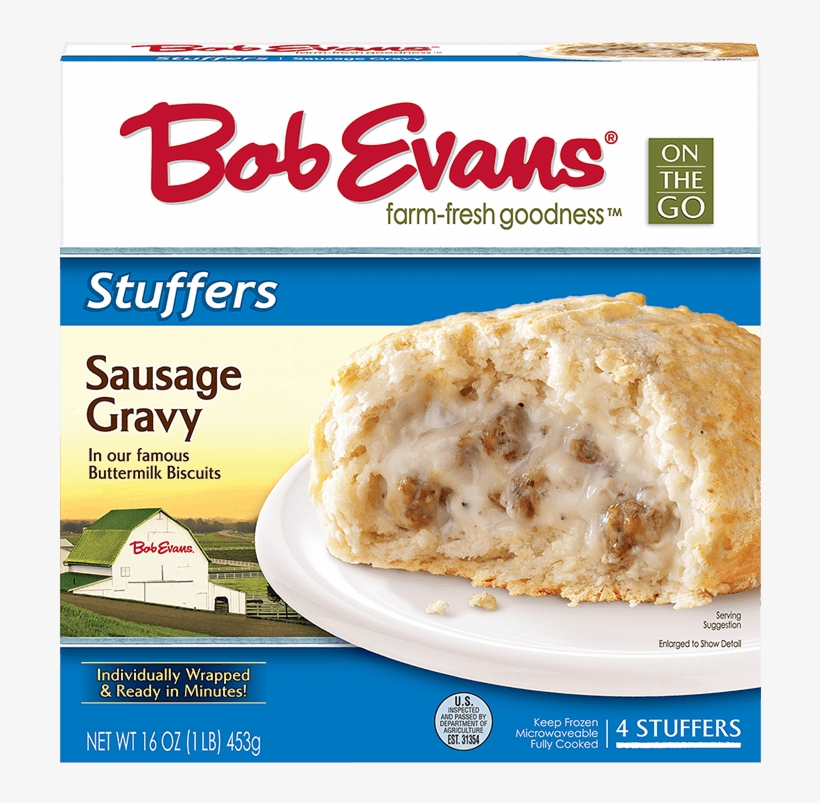 Gravy Png Transparent PNG - 1000x1000 - Free Download on NicePNG