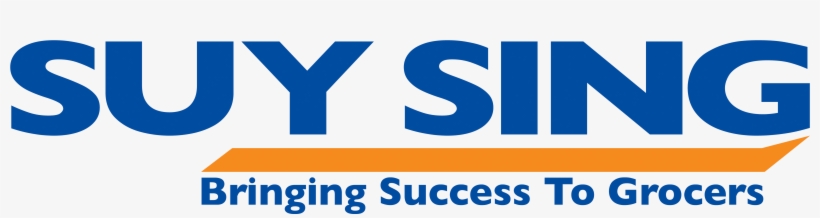 Suy Sing Logo Cmyk Transparent PNG - 6000x2112 - Free Download on NicePNG