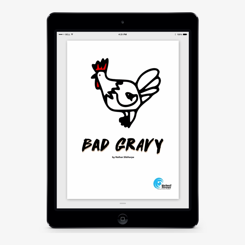 Gravy Png Transparent PNG - 750x750 - Free Download on NicePNG
