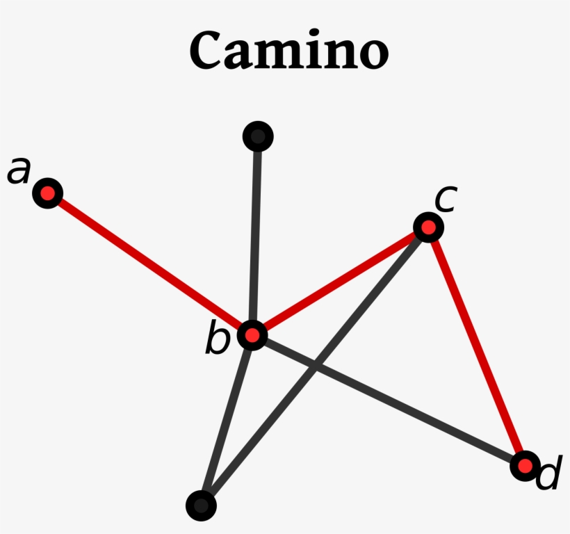 Open Transparent PNG - 2000x2000 - Free Download on NicePNG