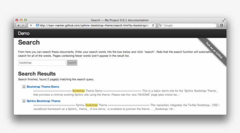 Bootstrap Png Transparent PNG - 1094x562 - Free Download on NicePNG