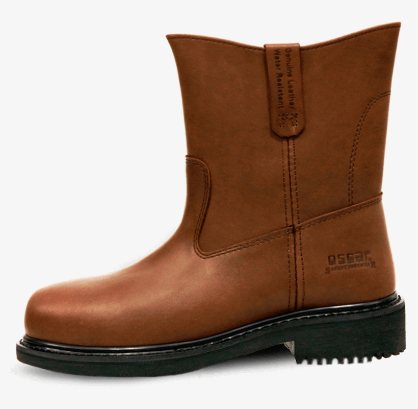 Offshore Safety Boots A Oscar Oil Rig Png Rigs Work Transparent PNG ...