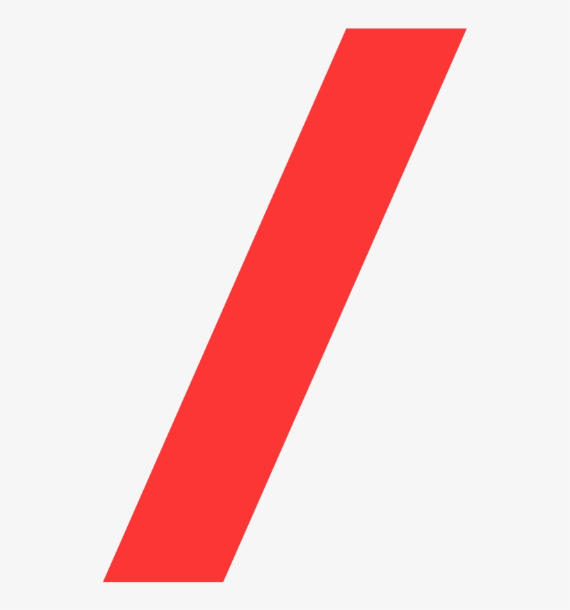 Bande Rouge Png Transparent PNG - 551x796 - Free Download on NicePNG