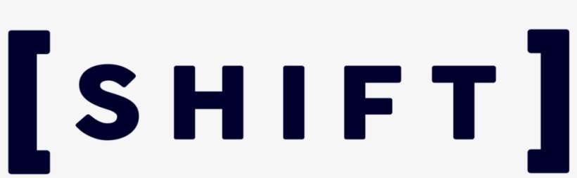 Shift Logo
